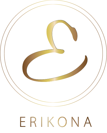 Erikona – Beauty Salon ErikOna